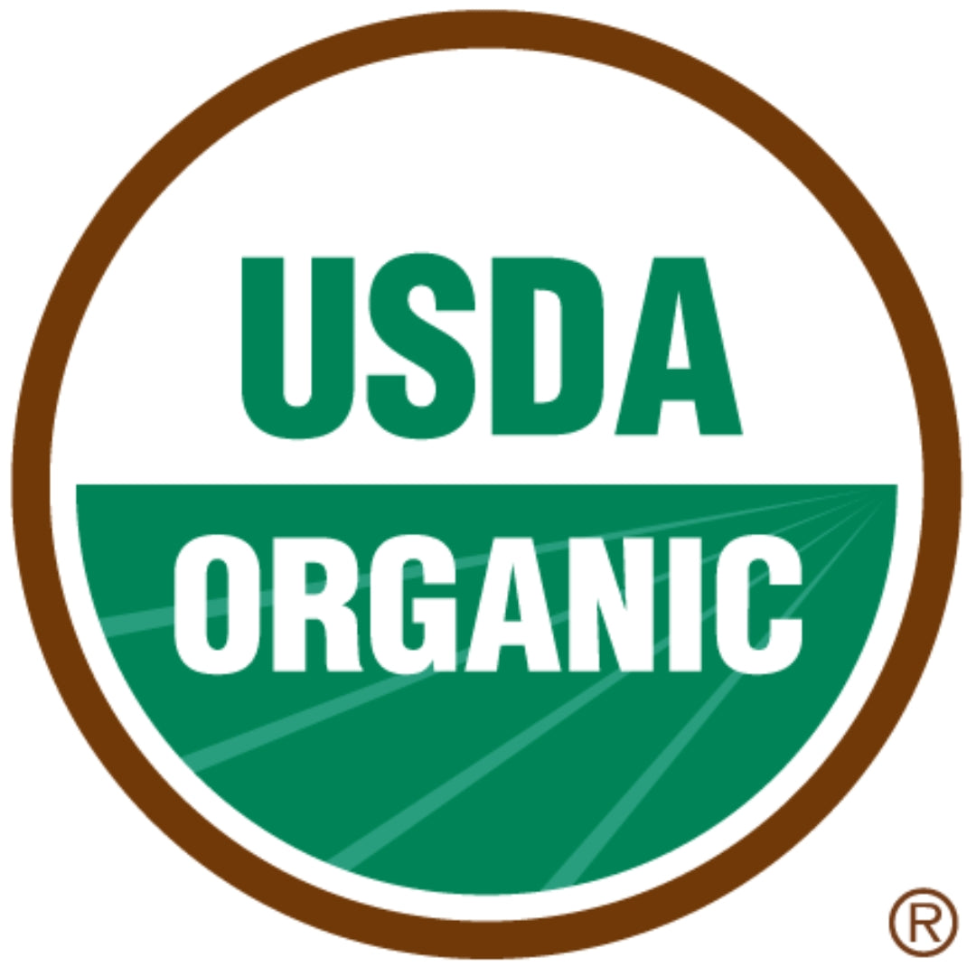 From Our Farm To You – Lionheart Farms