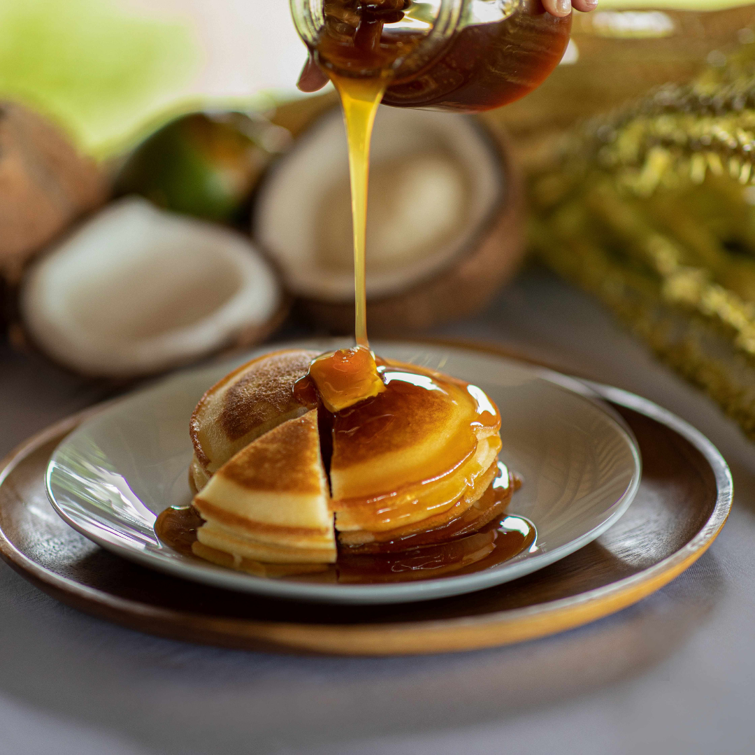 From Our Farm To You – Lionheart Farms