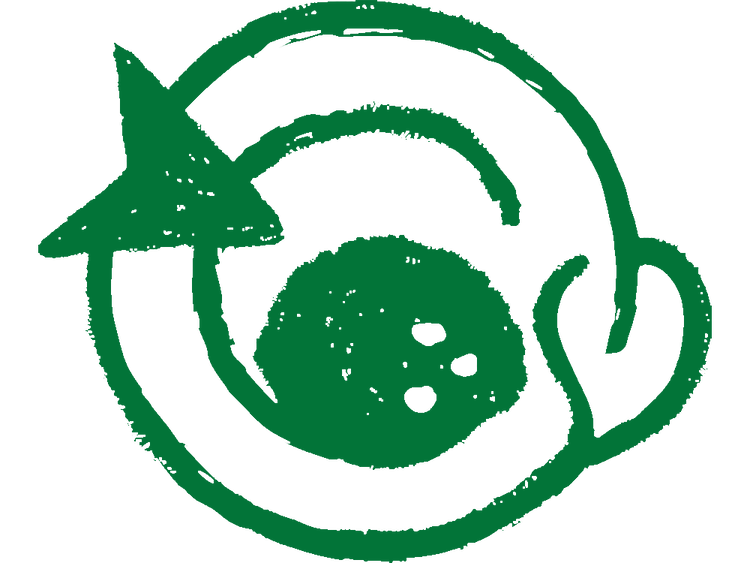 From Our Farm To You – Lionheart Farms