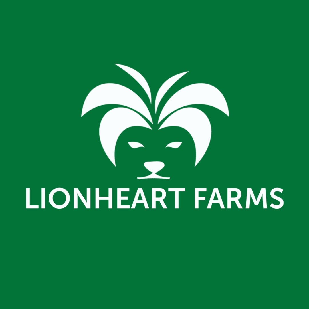 The Environmental Impact of Sustainable Coconut Farming: A Lionheart F