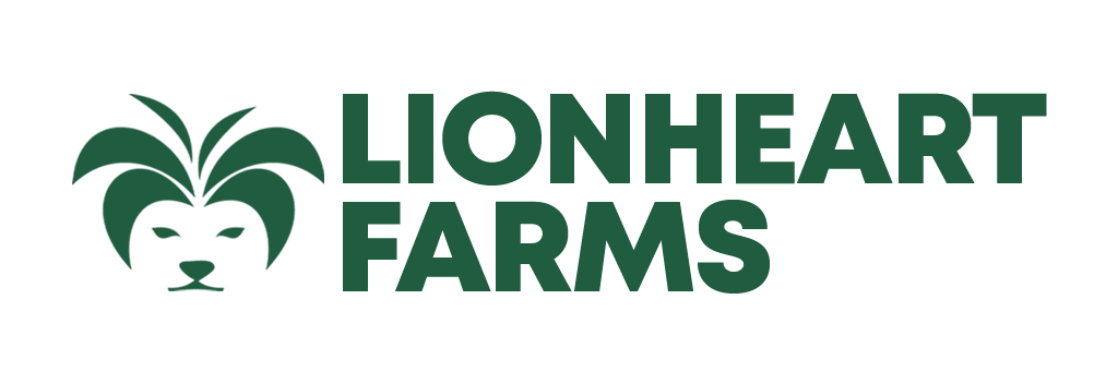 Careers – Lionheart Farms